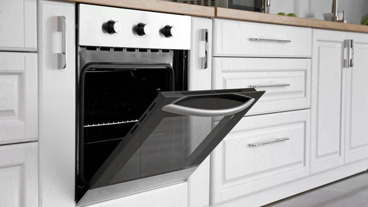 The Best Non-Toxic, Eco-Friendly Oven Cleaner | Powerizer