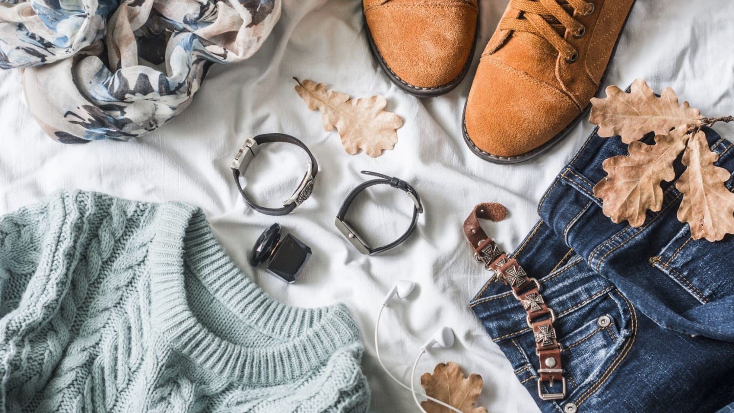 Laundry Tips For Cleaning Sweaters At Home | Powerizer