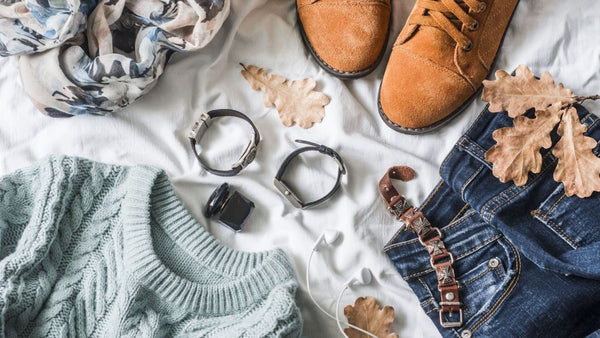 Laundry Tips For Cleaning Sweaters At Home | Powerizer