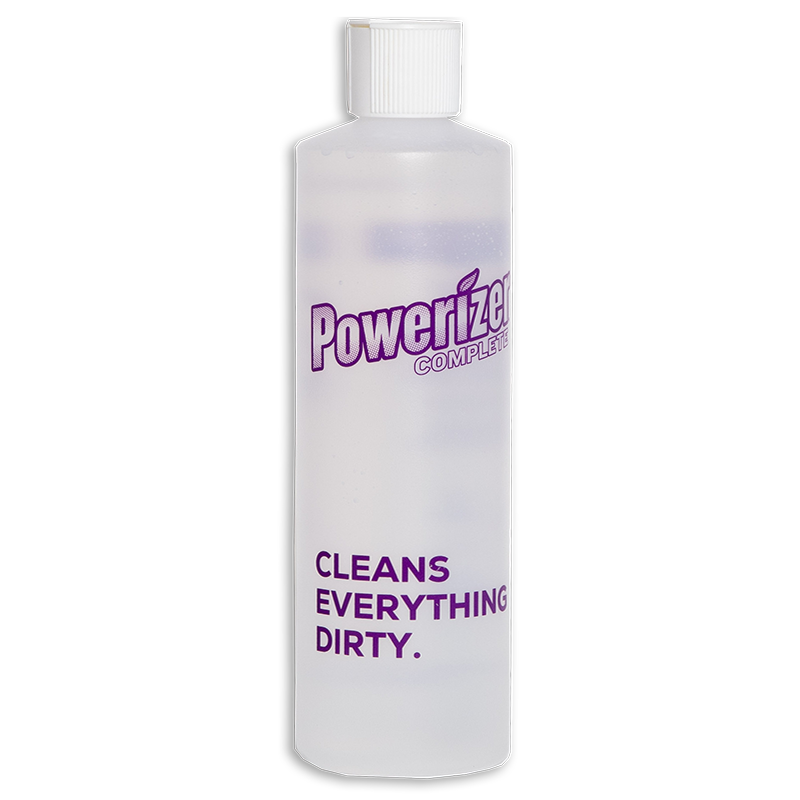 Environmentally Friendly All-Purpose Household Cleaner | Powerizer