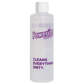 Environmentally Friendly All-Purpose Household Cleaner | Powerizer